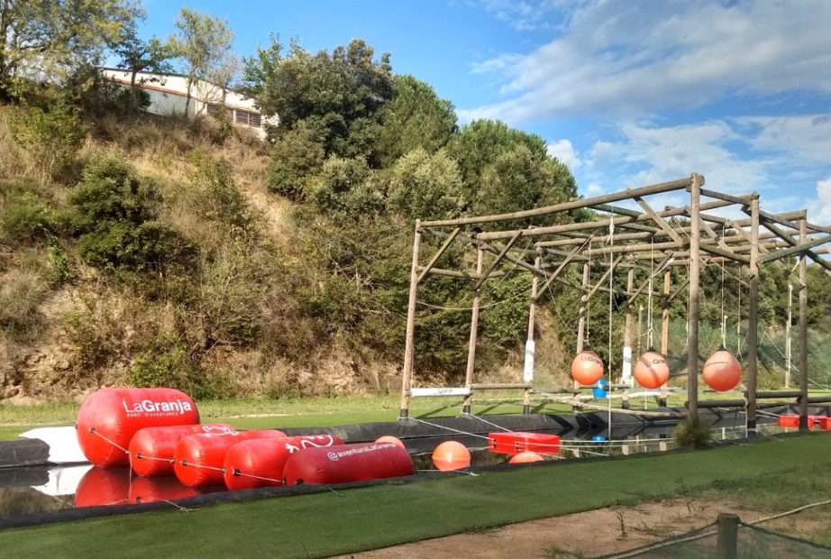 Ajuntament d'Arenys de Munt/Llistat d'empreses d'Arenys de Munt